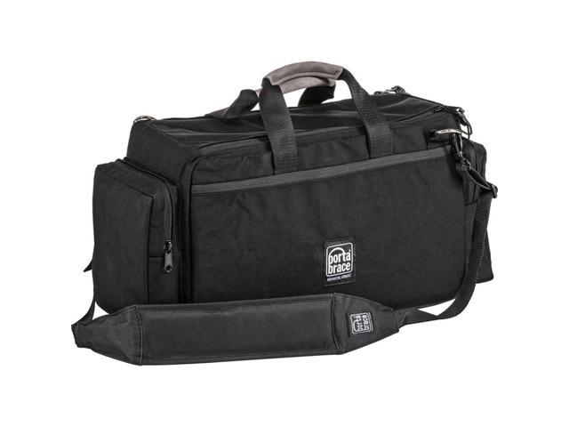 Click here for Porta Brace Cargo-Style Carrying Case for Panasoni... prices