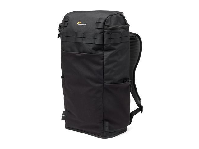 Click here for Lowepro ProTactic Lite BP 250 AW III 30L Backpack... prices