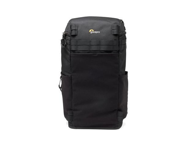 Click here for Lowepro ProTactic Lite BP 150 AW III 25L Backpack... prices