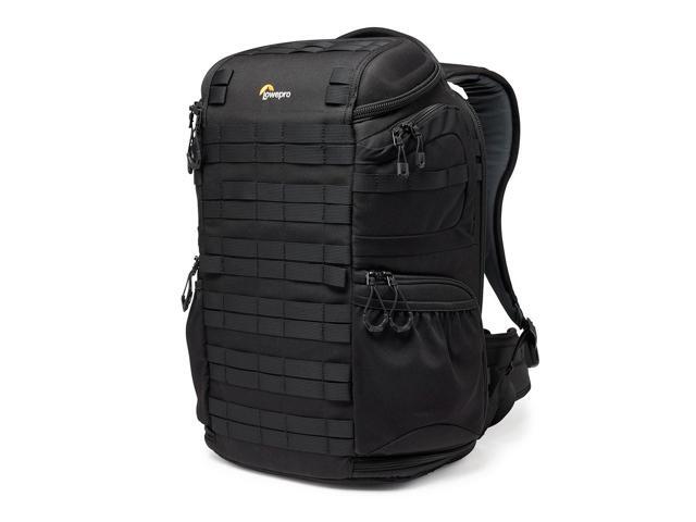 Click here for Lowepro ProTactic BP 450 AW III 28L Camera Backpac... prices