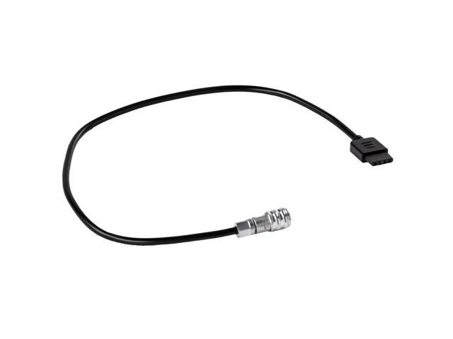 Click here for Tilta BMPCC 4K to Ronin-S 12V Power Cable #TCB-BMP... prices
