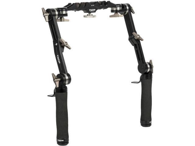 Click here for Tilta Quick-Release Hand Grips for Camera Rig #UH-... prices