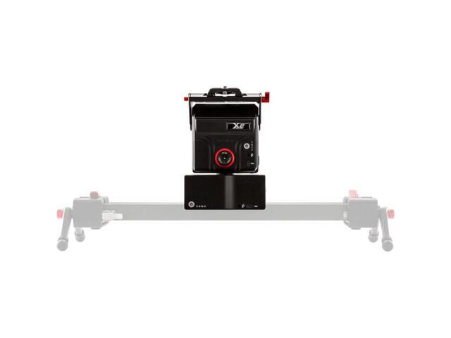 Click here for iFootage Mini 3 Axis Module for Shark Sliders #MIN... prices