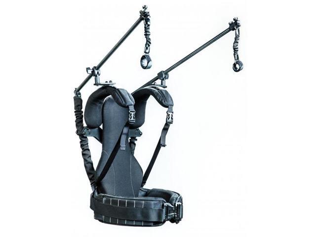 Click here for Ready Rig GS Stabilizer Kit with Case #RR-GS prices