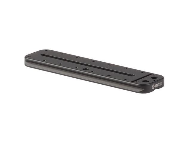 Click here for Really Right Stuff MPR-1 6 Multi-Purpose Rail with... prices