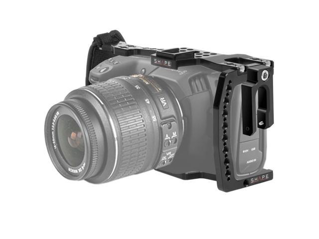 Click here for Shape Cage for Blackmagic Pocket Cinema Camera 4K... prices