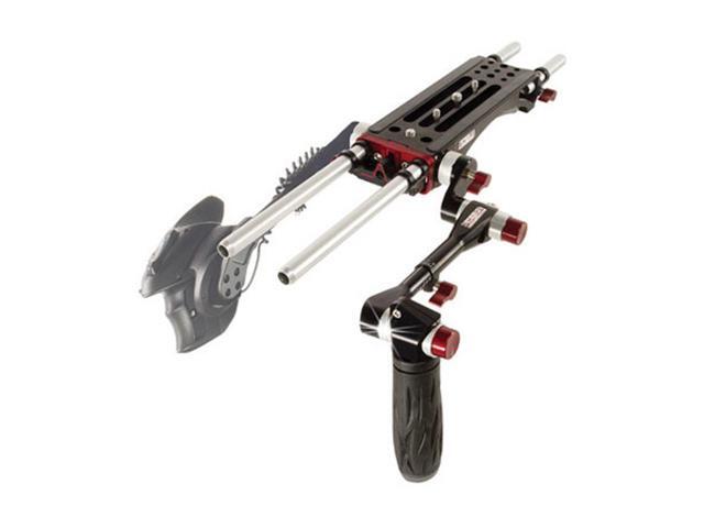 Click here for Shape Bundle Rig for Sony FS7 Camera #FS7BR prices