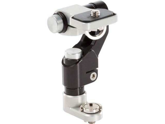 Click here for Shape Dual-Axis Push Button Magic Arm #RPB2A prices