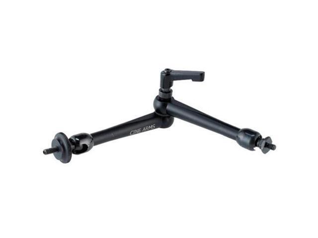 Click here for Noga 1/4in-20 Hold-it Articulating Cine Arm #DG901... prices