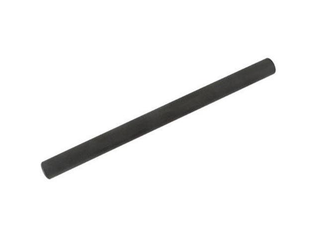Click here for VariZoom 5/ 12.7 cm 15mm Carbon Fiber Support Rod... prices