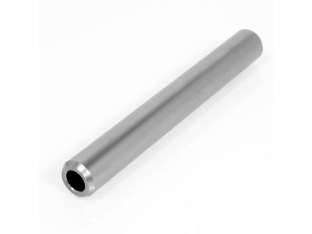 Click here for Wooden Camera 143400 19mm Rod (18) prices