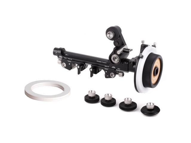 Click here for Wooden Camera UFF-1 Universal Follow Focus  Base #... prices
