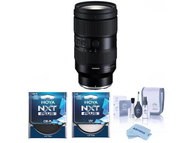 Click here for Tamron 35-150mm f/2-2.8 Di III VXD Lens for Nikon... prices