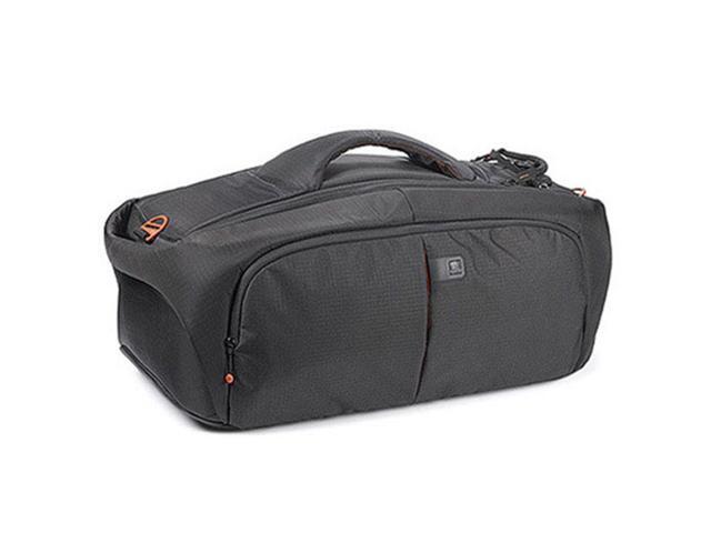 Click here for Manfrotto Pro Light CC-197 Case for Large Camcorde... prices