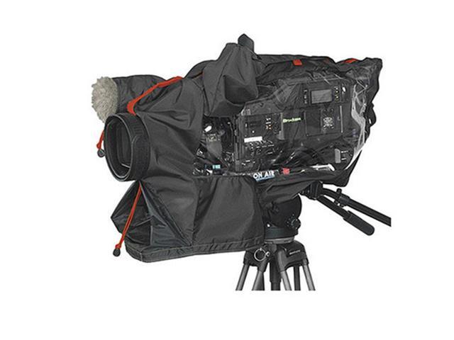 Click here for Manfrotto Pro Light RC-1 Raincover for Full- Sized... prices