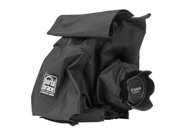 Click here for Porta Brace RS-C100 Rain Slicker for Canon C100 prices