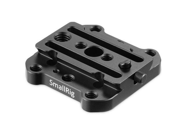 Click here for SmallRig Handheld Ring for Zhiyun Crane 2  Crane V... prices