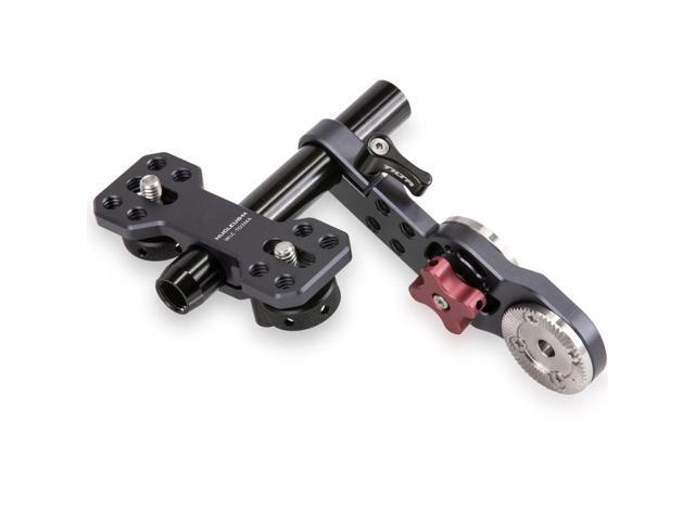 Click here for nucleusm fiz hand unit monitor bracket prices