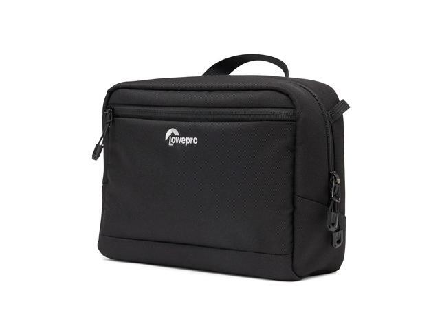 Click here for Lowepro ProTactic CS 120 III 3L Accessory Case  Bl... prices