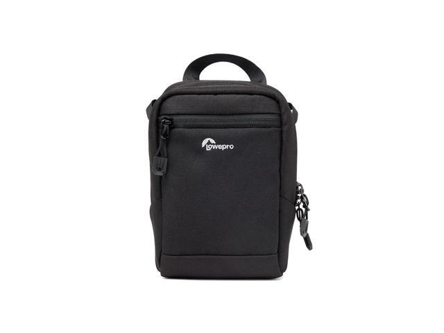 Click here for Lowepro ProTactic CS 60 III 1L Accessory Case  Bla... prices