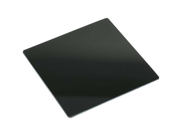 Click here for Lee Filters 100x100mm Little Stopper Neutral Densi... prices