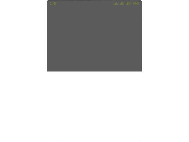 Click here for Lee Neutral Density 0.6 Graduated Filter  Very Har... prices
