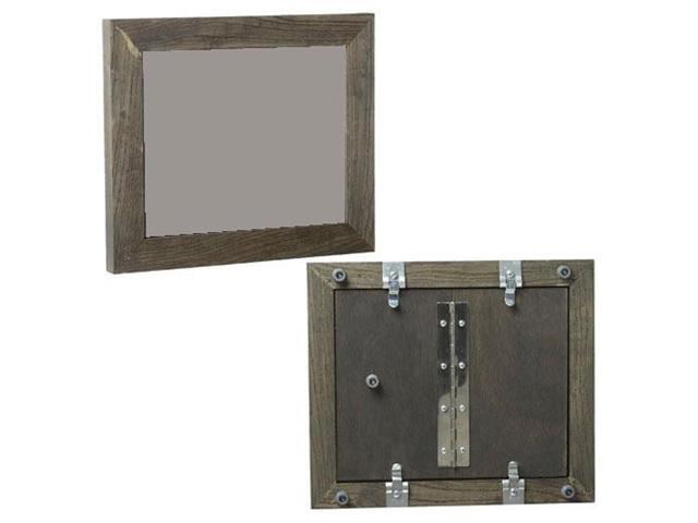 Click here for Photographers Formulary 8x10 Contact Print Frame #... prices