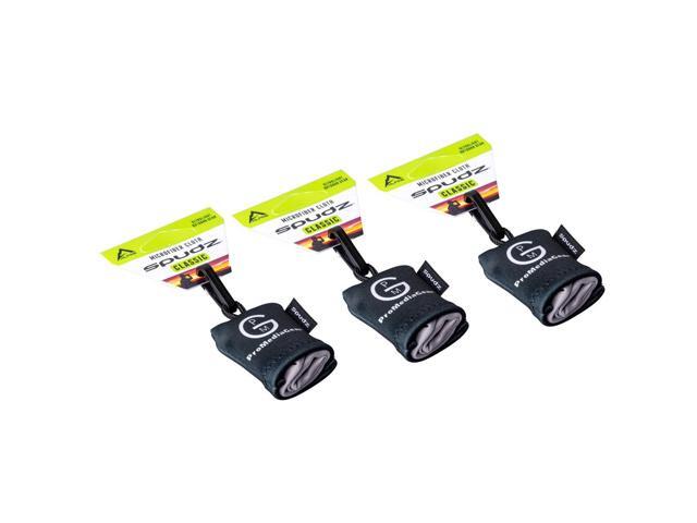 Click here for ProMediaGear Microfiber Cleaning Cloth for Camera... prices