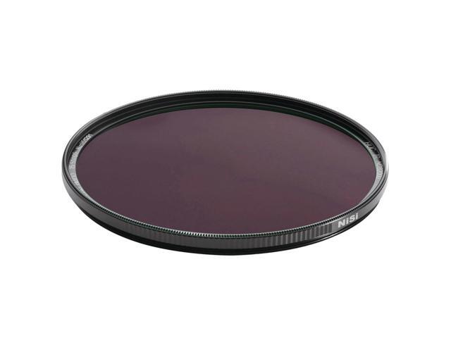 Click here for NiSi 82mm 15-Stop PRO Round ND Filter #NIR-ND4.5-8... prices