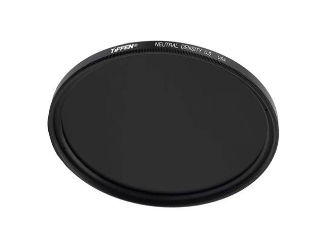 Click here for Tiffen 46mm 8x (0.9) Neutral Density Glass Filter... prices