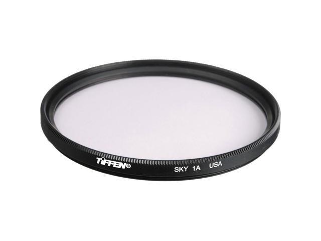Click here for Tiffen 72mm Skylight Glass Filter #72SKY prices