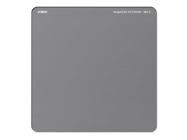 Click here for Cokin Nuances Extreme 0.9 (3-Stop) Neutral Density... prices