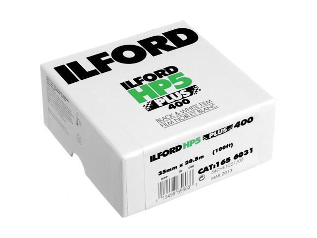 Click here for Ilford HP-5 Plus Black and White Film  ISO 400  35... prices