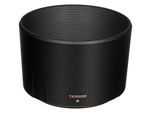 Click here for Tamron HA004 Lens Hood for SP 90mm f/2.8 Di VC USD... prices