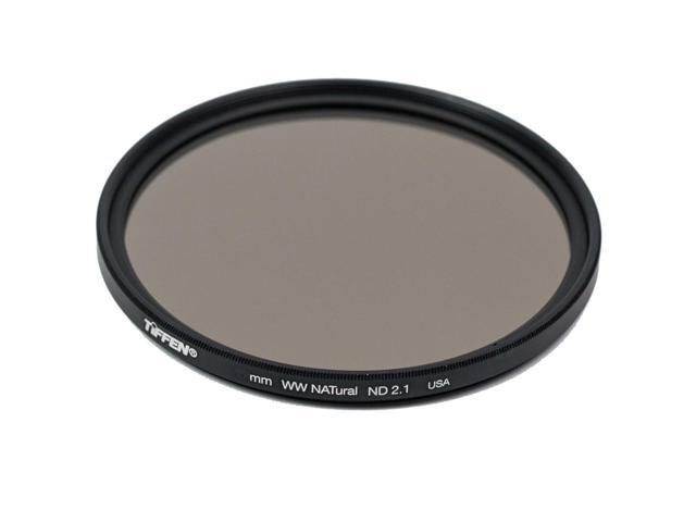 Click here for Tiffen 58mm NATural Full Spectrum Neutral Density... prices