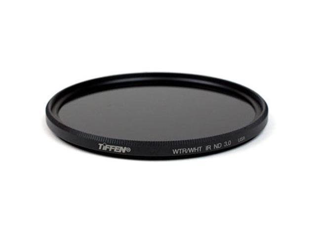 Click here for Tiffen Tiffen 62mm aXent 62ND30 Long Exposure 10 S... prices