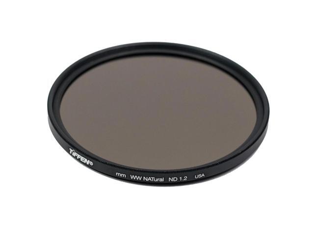 Click here for Tiffen 62mm NATural Full Spectrum Neutral Density... prices