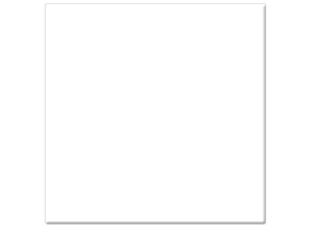 Click here for Tiffen 6.6x6.6 Satin 1/2 Filter prices