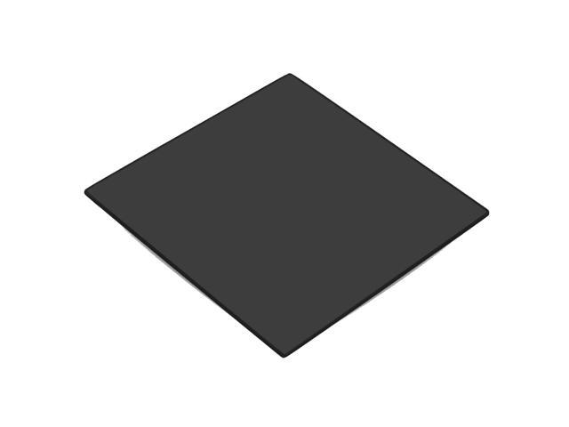 Click here for Tiffen 6.6x6.6 Water White Glass ND2.1 7-Stop Filt... prices