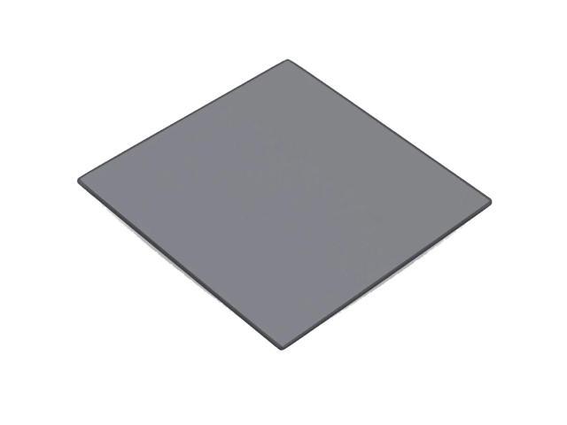 Click here for Tiffen 6.6x6.6 Ultra Pol Linear Polarizer Filter prices