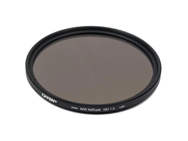 Click here for Tiffen 67mm NATural Full Spectrum Neutral Density... prices