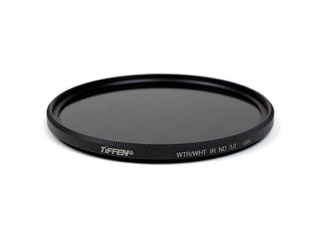 Click here for Tiffen 72mm WW IR Neutral Density 3.0 Filter prices