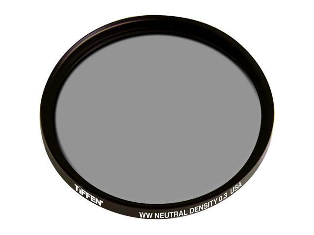 Click here for Tiffen 77mm Neutral Density 0.3 Filter  2 (1 Stop)... prices