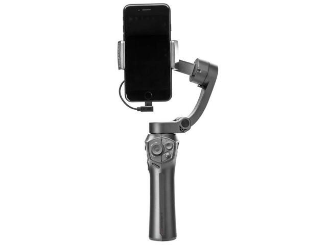 Click here for Benro X-Series 3XS 3-Axis Handheld Smartphone Gimb... prices