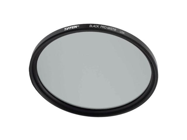 Click here for Tiffen 39mm Black Pro-Mist 2 Special Effects Filte... prices