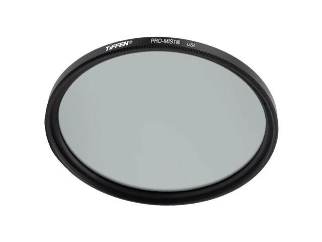 Click here for Tiffen 39mm Pro-Mist 1/2 Special Effects Filter prices