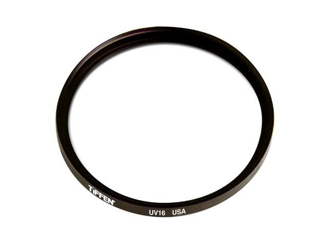 Click here for Tiffen 4.5 UV 17 Filter prices