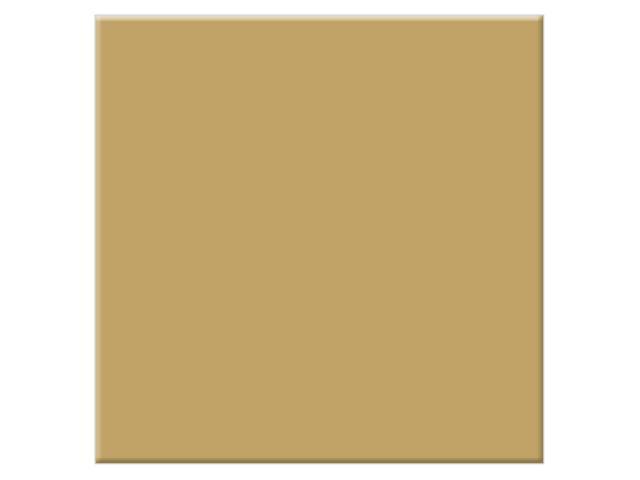 Click here for Tiffen 4x4 Antique Suede #2 Solid Color Filter prices