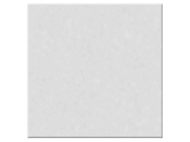 Click here for Tiffen 4x4 Glimmerglass 2 Diffusion Filter prices