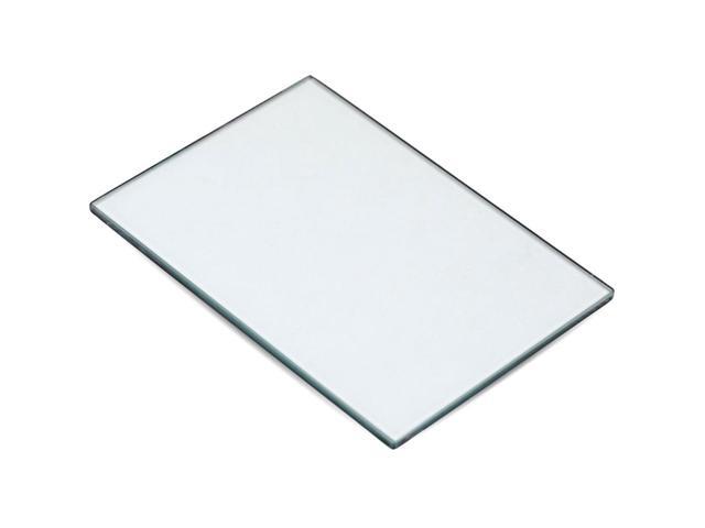 Click here for Tiffen 4x5.65 Warm Soft FX 1 Filter prices